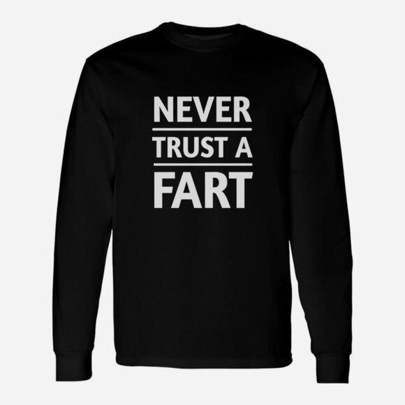 RiffRiss | Shirts | Think You The Shit You Nt Even The Fart Ice Spice ...